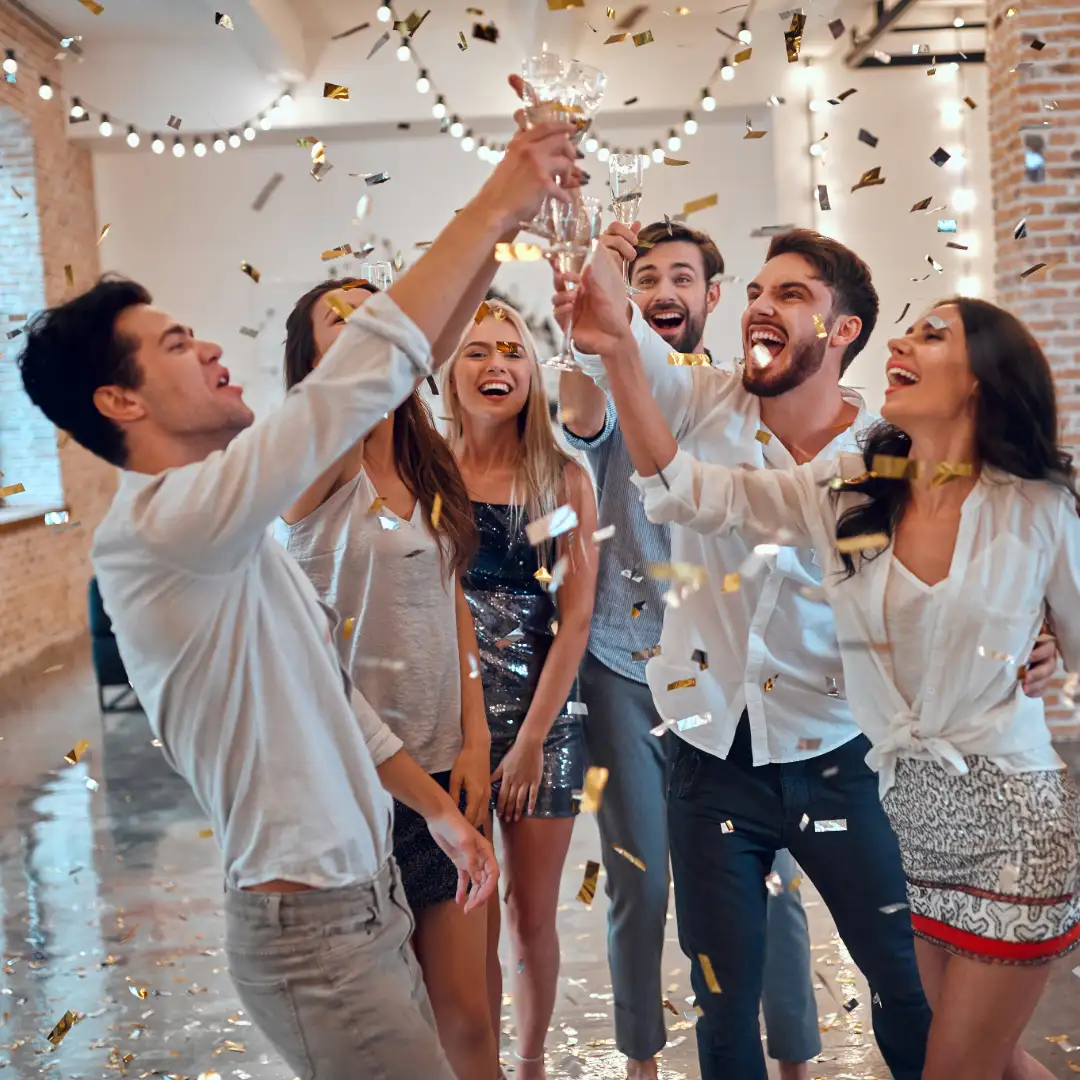 Cotizador - Festi Planner